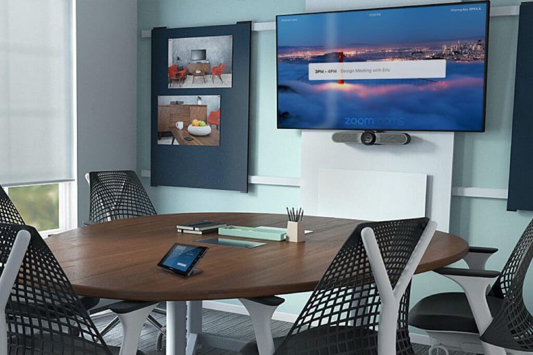 Best Video Conferencing Tools -Allwave AV Best Video Conferencing Tools -Allwave AV